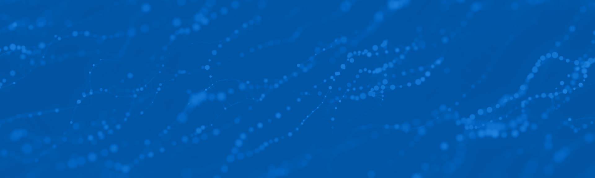 Sitryx to attend J.P. Morgan Healthcare Conference 2026 showcasing ...