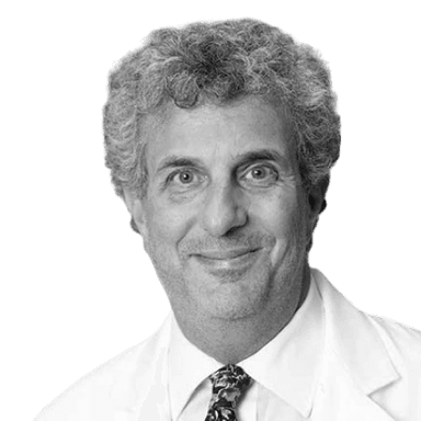 Jonathan Powell - Sitryx