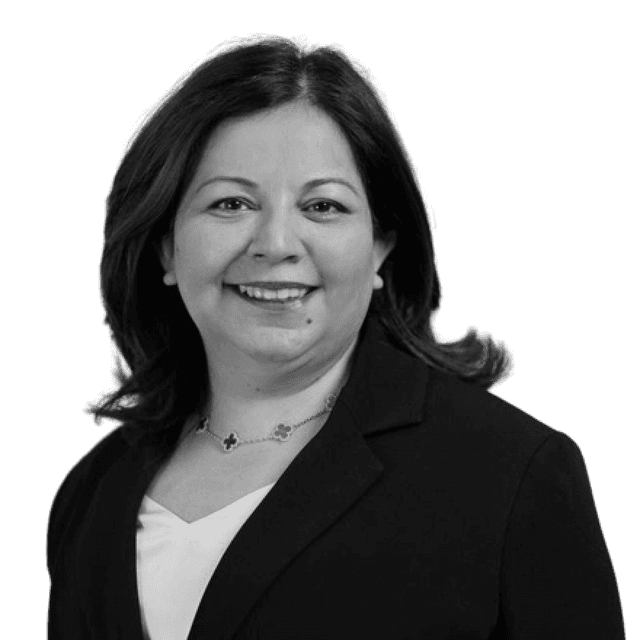 Brad Robling - Sitryx